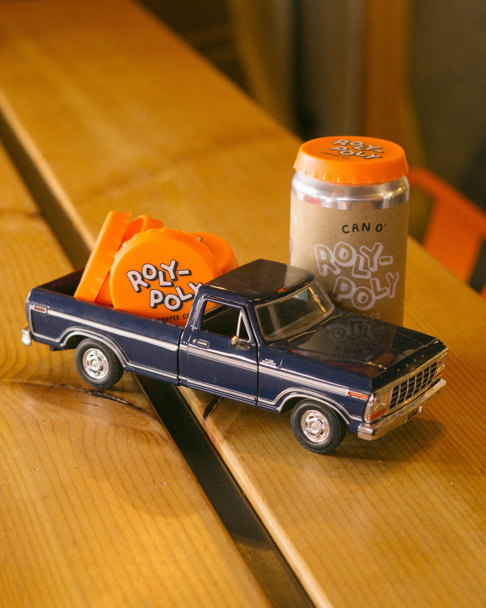 Can Caps – Roly-Poly Coffee Co.